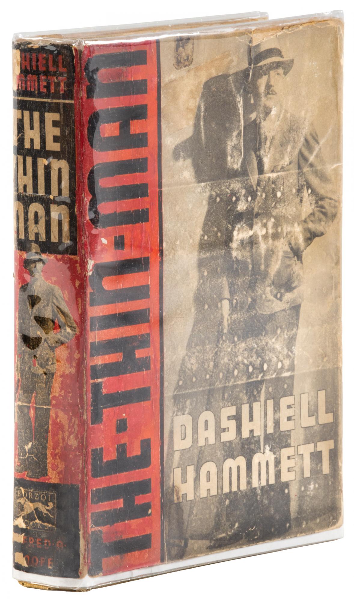 May Day Books — Used, Rare and Out-of-Print Books