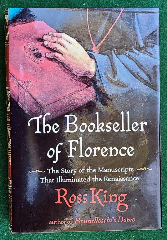 May Day Books — Used, Rare and Out-of-Print Books