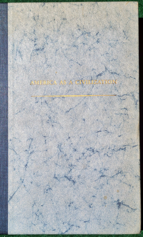 May Day Books — Used, Rare and Out-of-Print Books