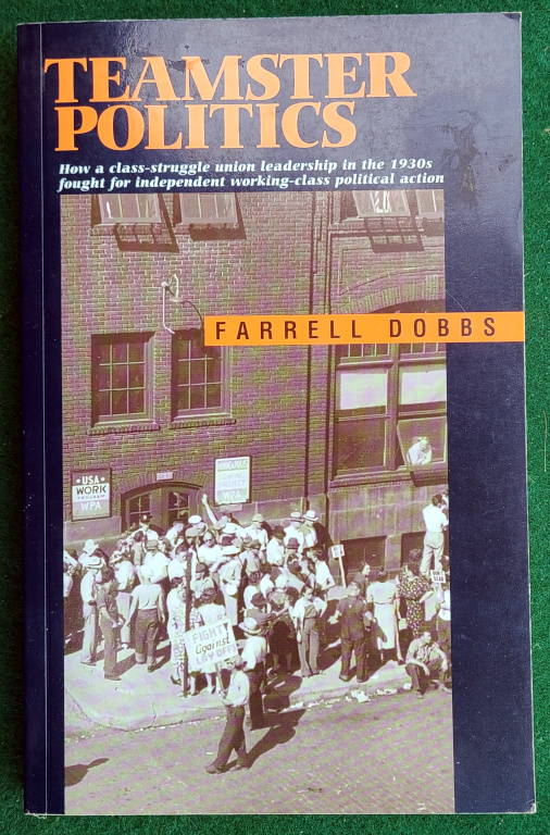 May Day Books — Used, Rare and Out-of-Print Books