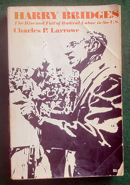 May Day Books — Used, Rare and Out-of-Print Books