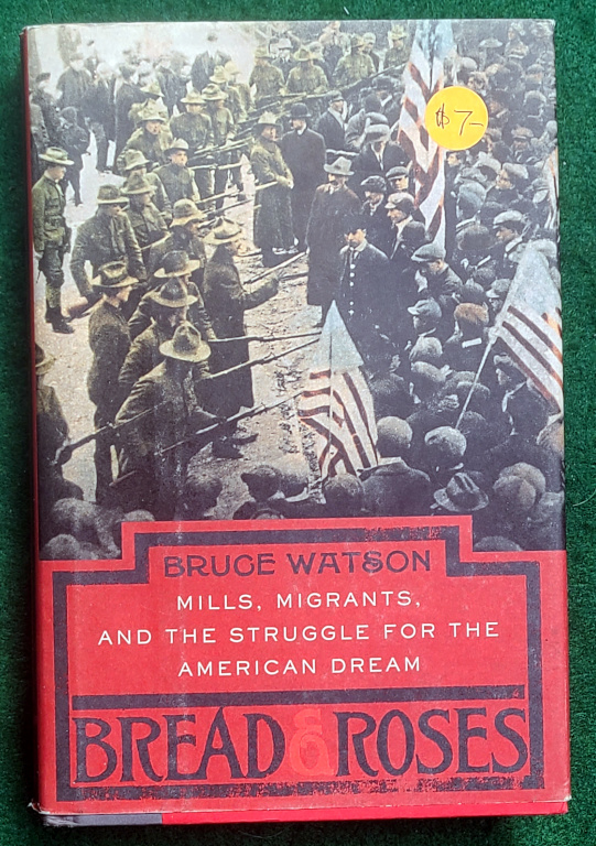 May Day Books — Used, Rare and Out-of-Print Books