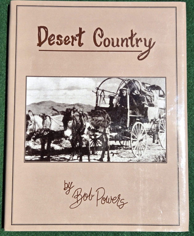 May Day Books — Used, Rare and Out-of-Print Books