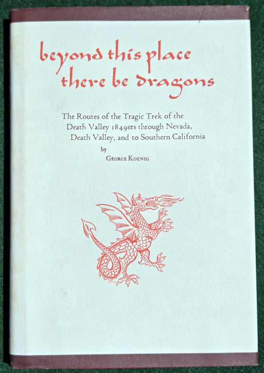 May Day Books — Used, Rare and Out-of-Print Books