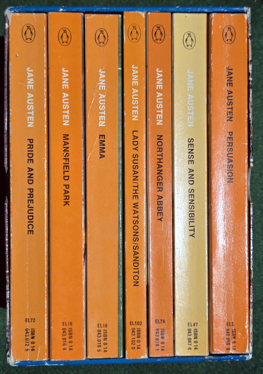 May Day Books — Used, Rare and Out-of-Print Books