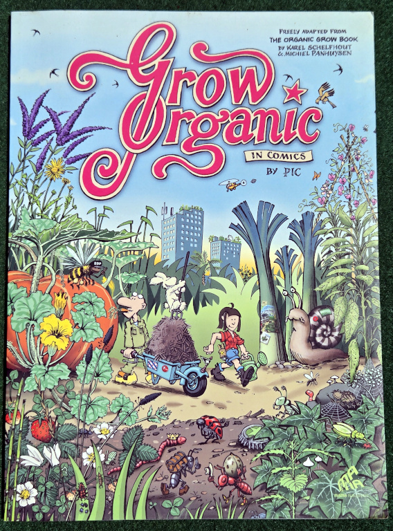 May Day Books — Used, Rare and Out-of-Print Books